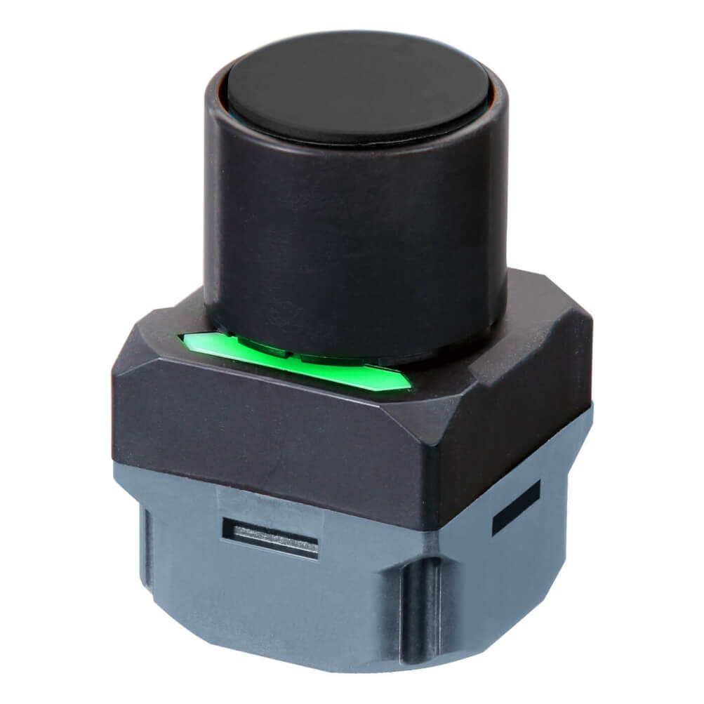 A2W-TB-WC1 EU2BB | OMRON, Česká republika